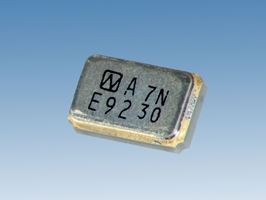 NX1610SE-32.768KHz-STD-MUD-6,6PF,NDK晶振现货供应商