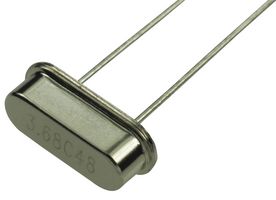 HC-49/U-S20000000ABJB晶振,49S晶振,20MHz晶振,西铁城晶振