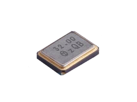 32MHz晶振,3225,12PF,10PPM,TZ0375A,TST晶振